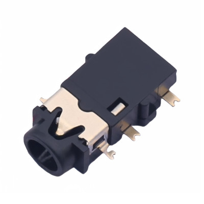 G-Switch PJ-342C Audio Connector Chip for sale
