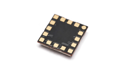 GNSS Receiver Module M10578-A2 for sale