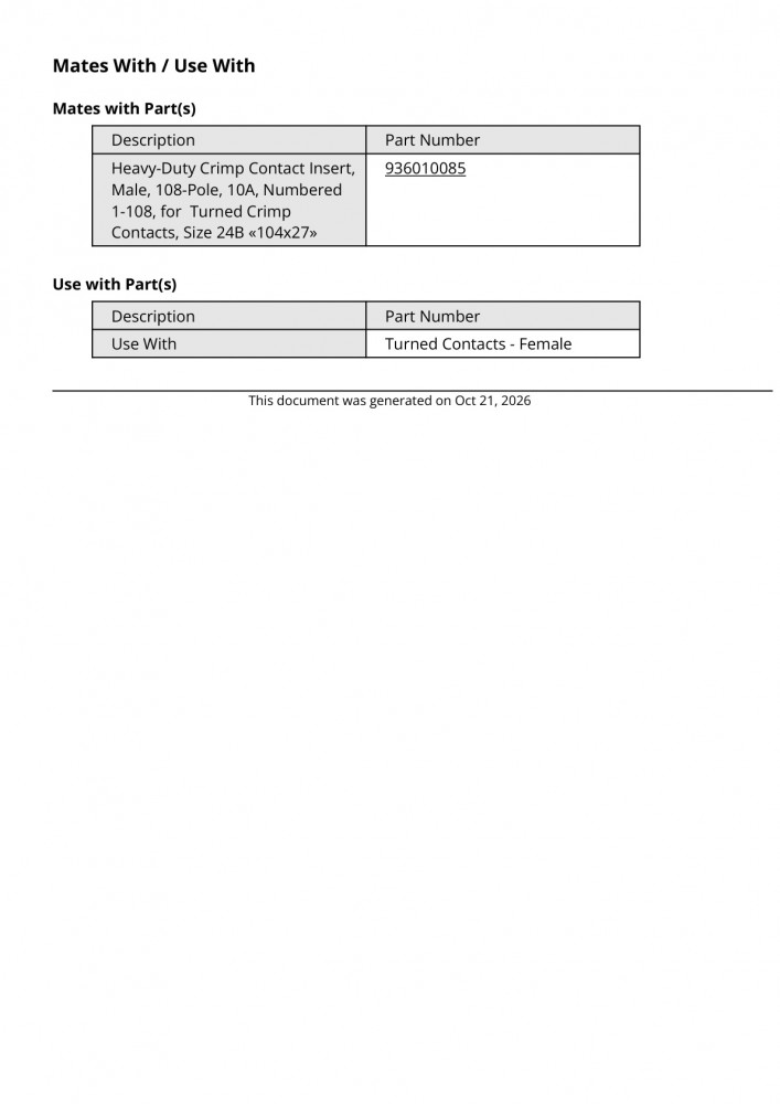 936010082 technical document image, page 3