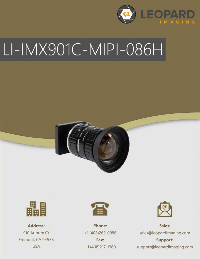 Supplied reference document preview 1
