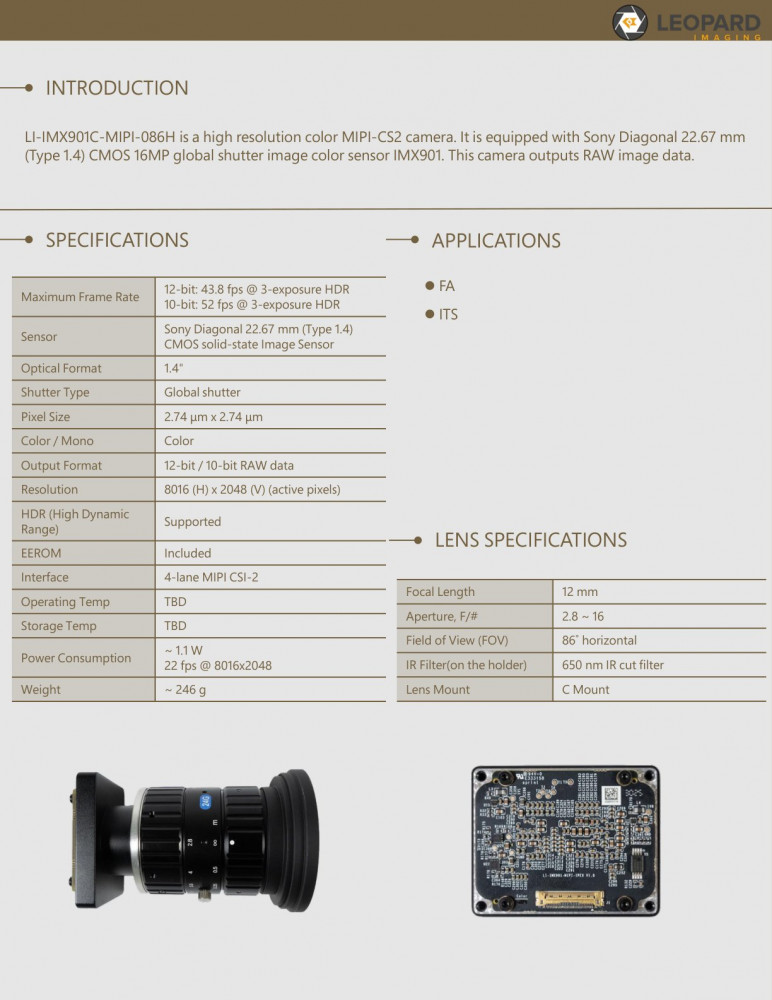 Supplied reference document preview 2