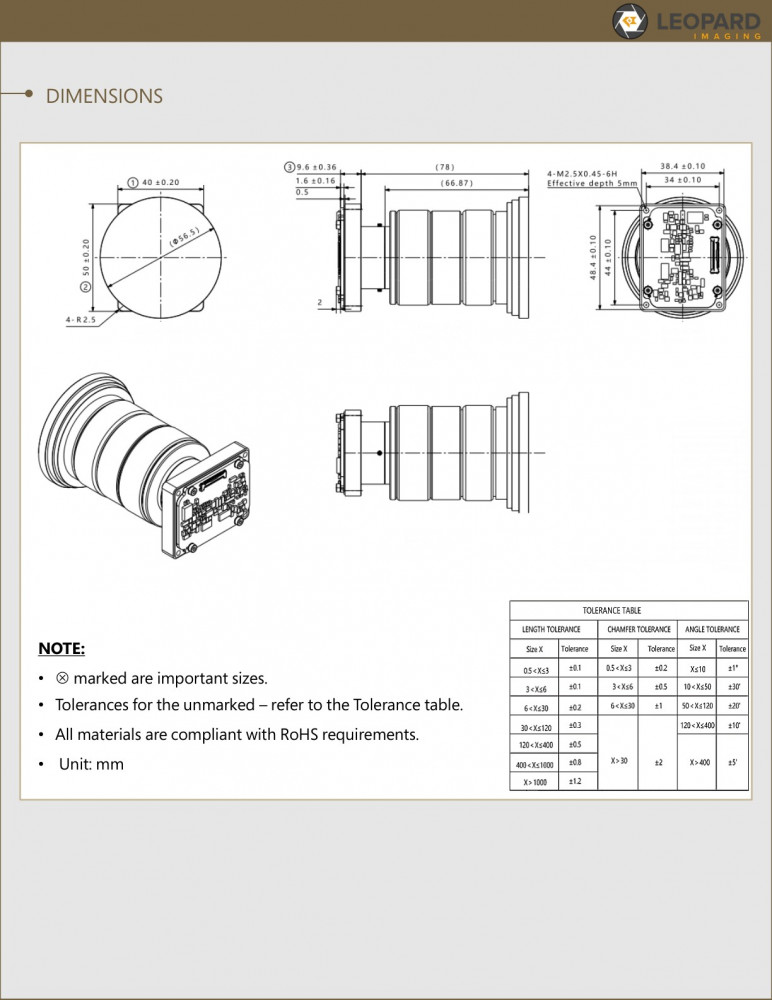 Supplied reference document preview 3