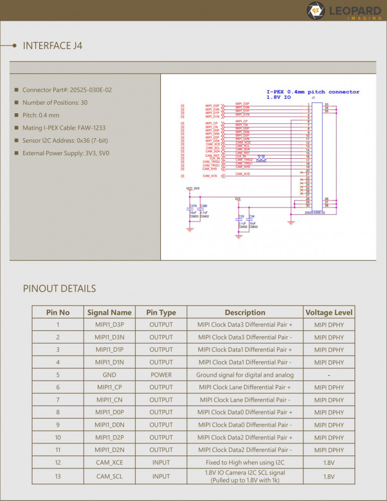 Supplied reference document preview 4