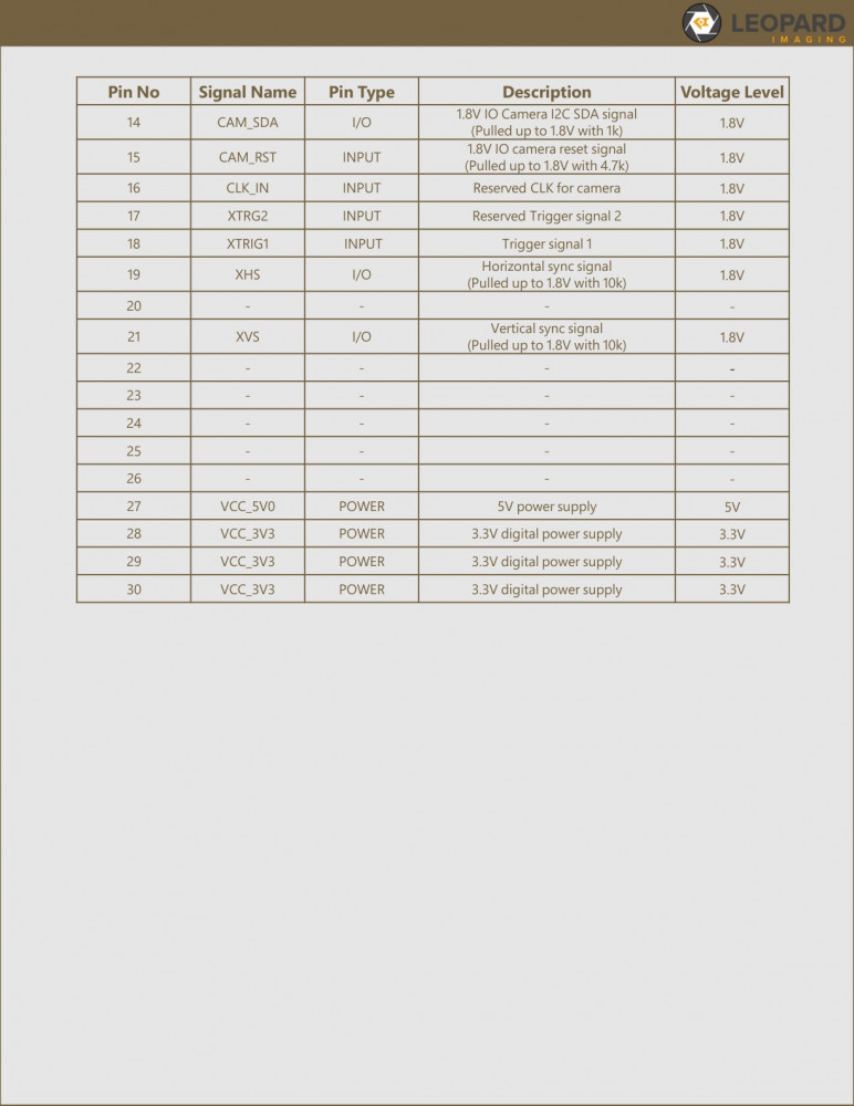 Supplied reference document preview 5