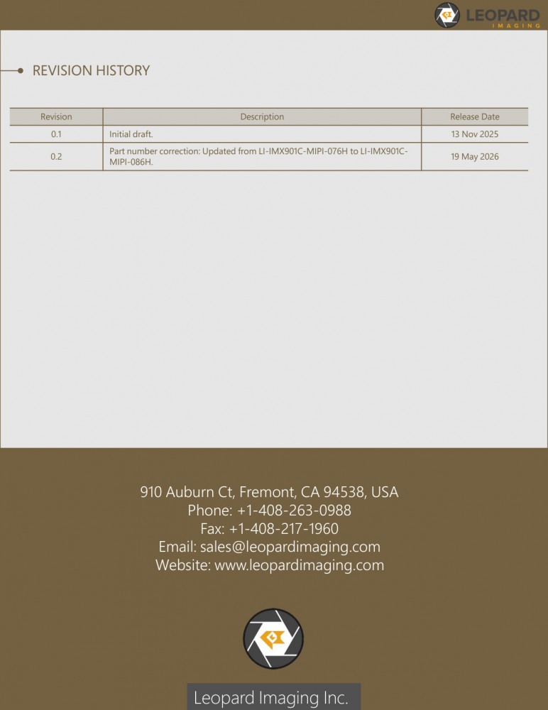 Supplied reference document preview 6