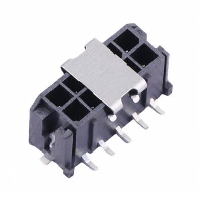 Ckmtw W-3001M04P-0000