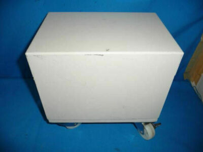 Hammond 195J30 Fixed Inductor for sale