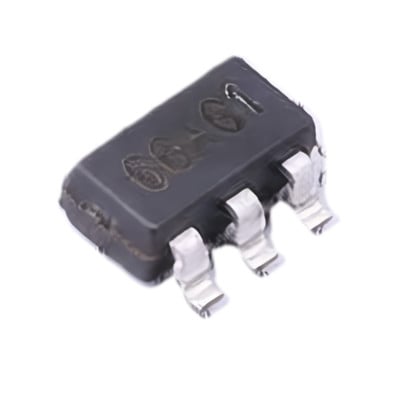 BL BL9309 DC DC Switching Voltage Regulator Chip
