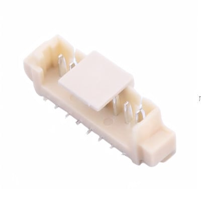 Korean Hroparts Elec 1.25T-3P-WV