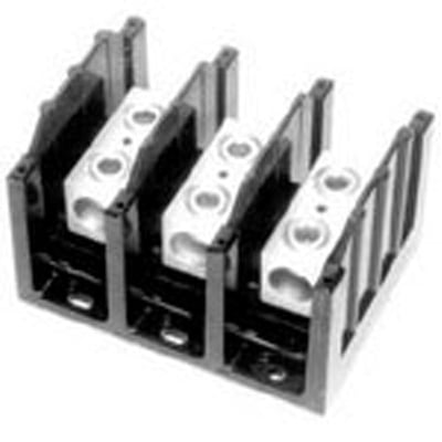 EATON CL144001