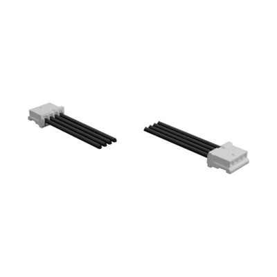 Molex 2183961042 for sale