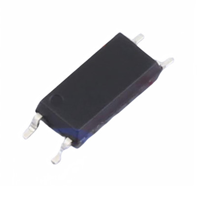 HXY MOSFET HL1019 for sale