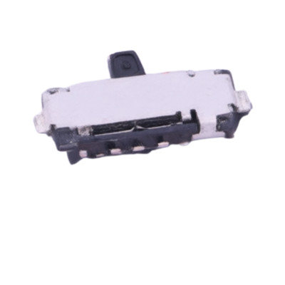 ALPSALPINE SSAH120100 for sale