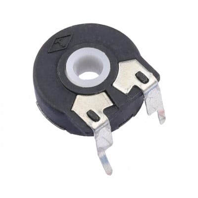BOCHEN PT15-N-V-203(20K) Trimmer Potentiometer