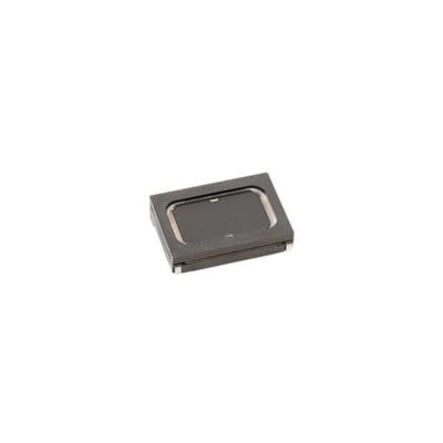 CUI CMS-151125-18SP-X8 Speaker Chip