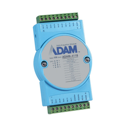 ADAM-4118 for sale