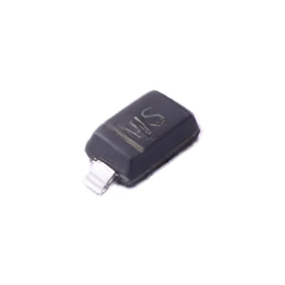 JSMSEMI BZT52C43Q Single Zener Diode