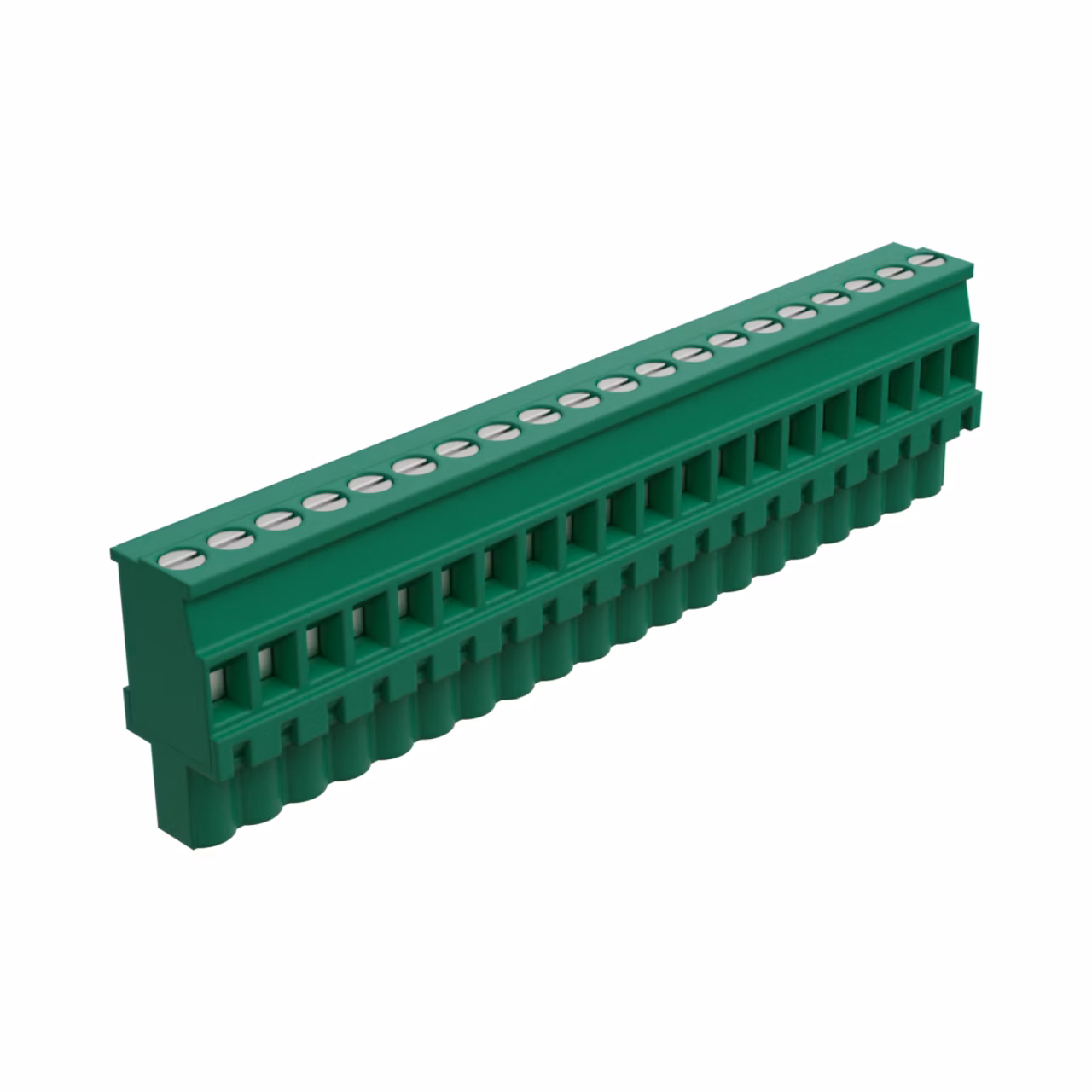 Molex 395237320 for sale