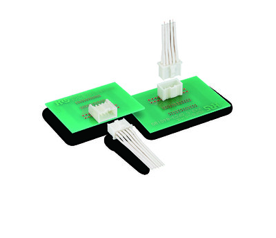 HRS MDF6-20DS-3.5C Rectangular Connector Housing