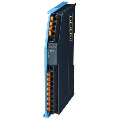 AMAX-4820