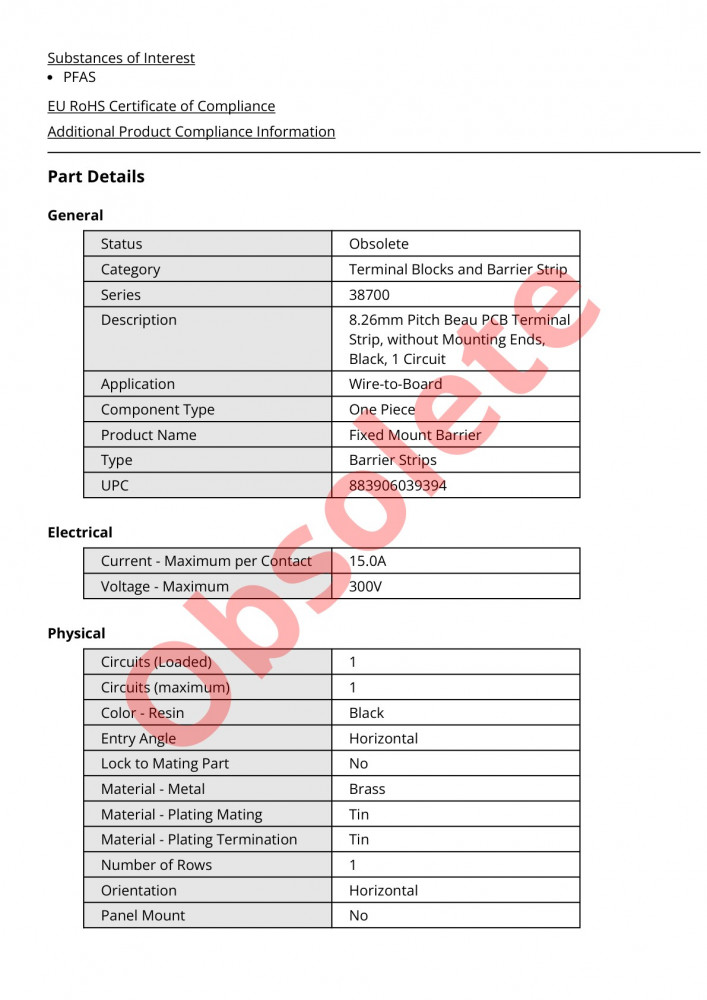 387006301 technical document page 2