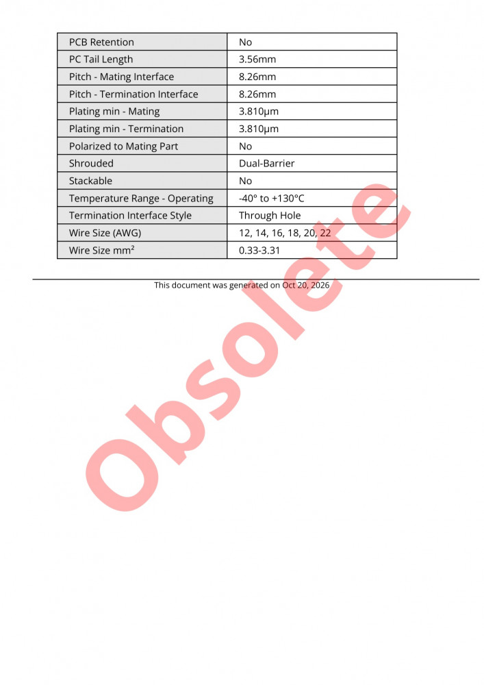 387006301 technical document page 3
