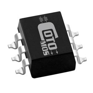 COTO CS136 Solid State Relay Chip