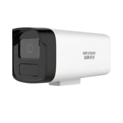HIKVISION DS-IPC-K33H-LT(PoE)6mm