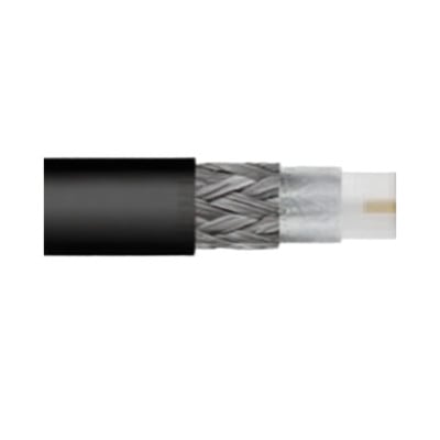L-com CA-400UF-FOOT RF Coaxial Cable