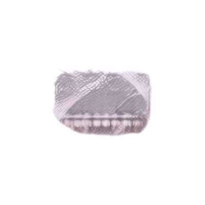 CENKER CKCSA252012-1uH/N-010 Fixed Inductor for sale