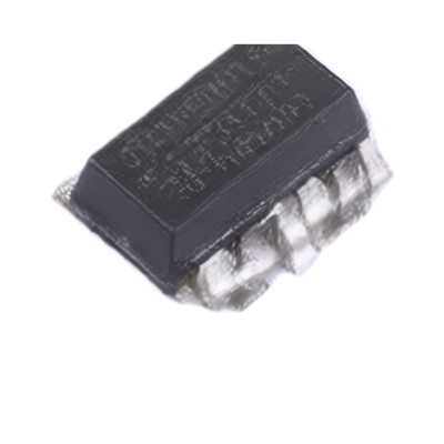 CBI TL431U for sale