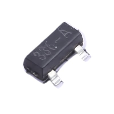 hengjiaxing HT7533H23 Low Dropout Linear Voltage Regulator