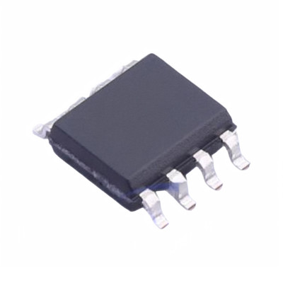 PROTEK SLVU2.8-8-LF-T7 for sale