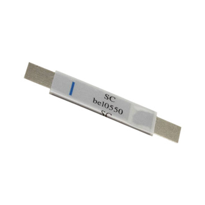 Bel Fuse 0ZSC0380FF1E