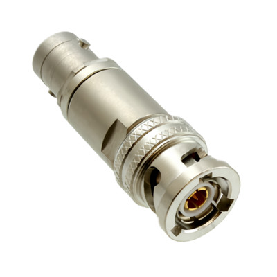 Bel Fuse ADBJ20-E1-PL375
