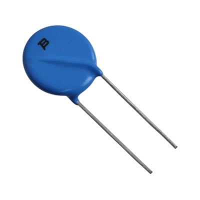 BOURNS GMOV-20D171K Metal Oxide Varistor (MOV)