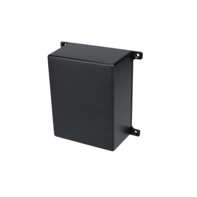 CU-5234-B for sale