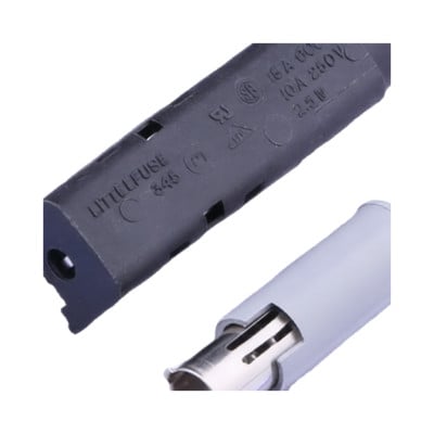 Littelfuse 03420838H