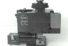 Molex 192300319