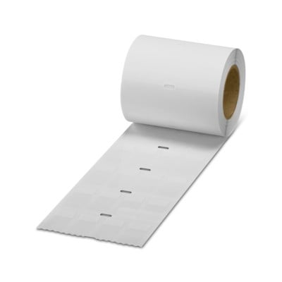 Phoenix Contact 1110065 Labels for Industrial Labeling for sale