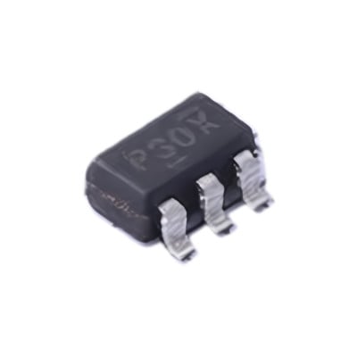 BL BL8078CC3BTR33 Linear LDO Voltage Regulator