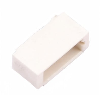 SHETIME 7700-03E4-TG Male Header Pins