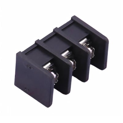 KANGNEX WJ35H-B-8.25-03P-13-00A