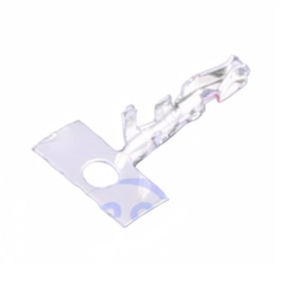 XKB Connection X2009TF-PSN-A