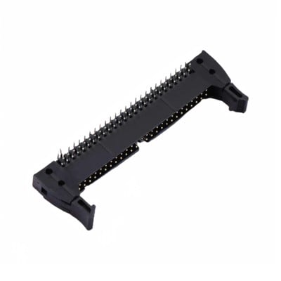 DLL XG-26AW Free Hanging Panel Mount Chip
