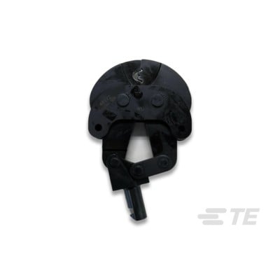 TE Connectivity 8-320562-5 Wire Splice Connector