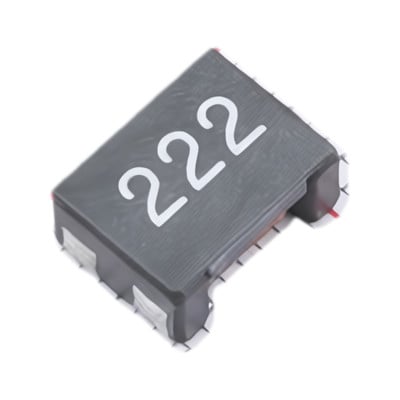 Coilank ACM7060R400A Common Mode Choke