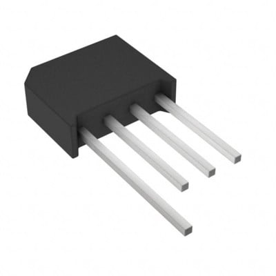 Comchip KBL402-G Bridge Rectifier