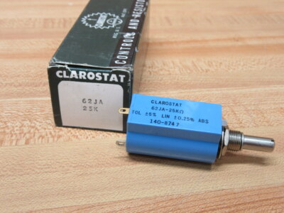 Honeywell 62JA25K for sale
