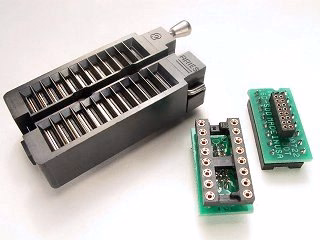 PA-DSO-1603